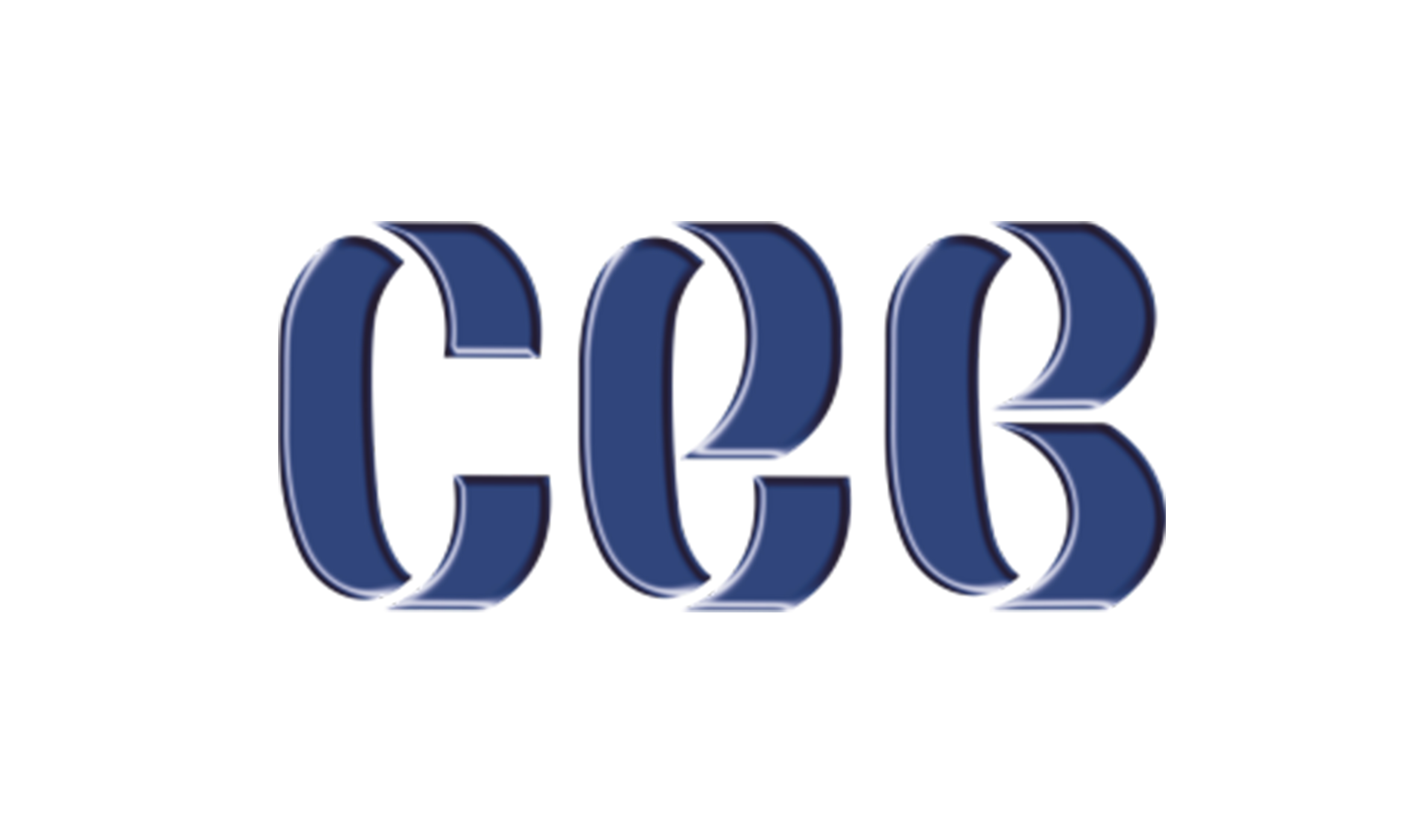 Uniformes Krisly | Bienvenido