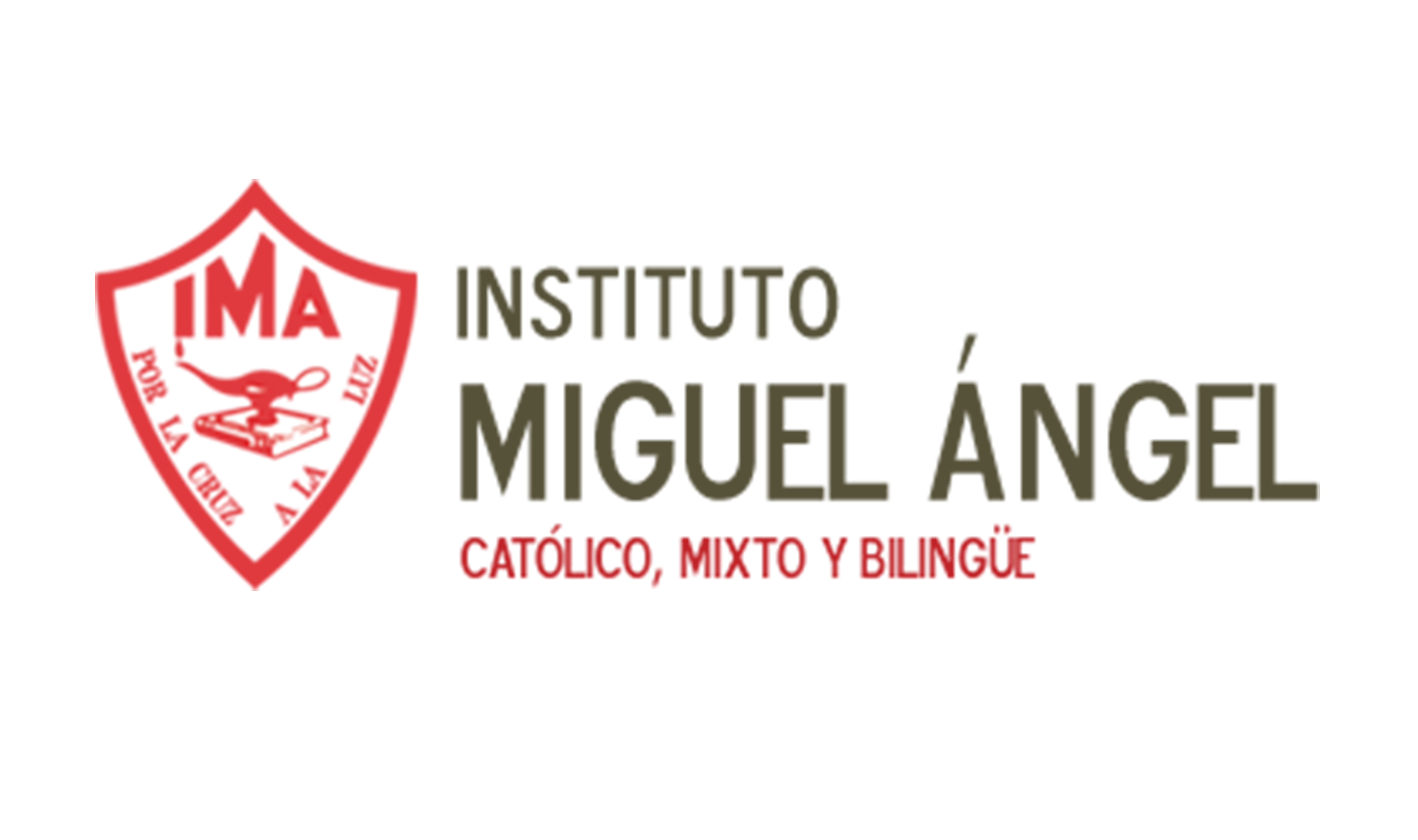 Uniformes Krisly | Bienvenido